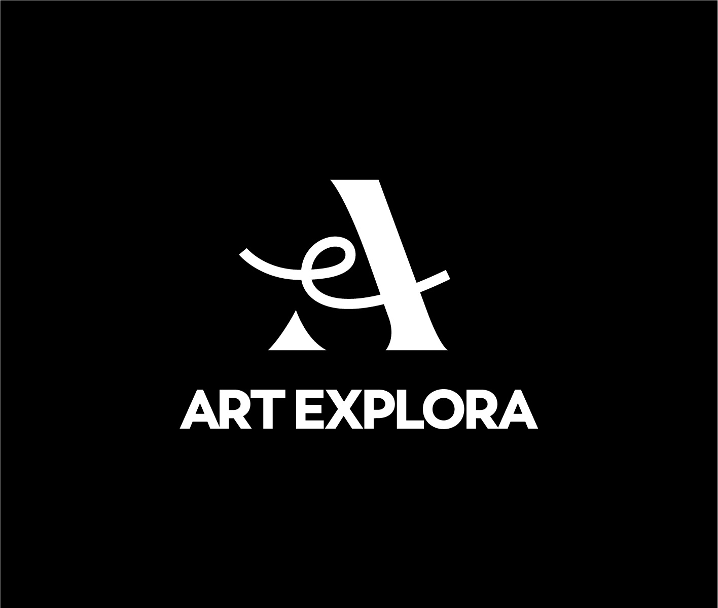 Prix européen Art Explora - Académie des beaux-arts | ICOM France