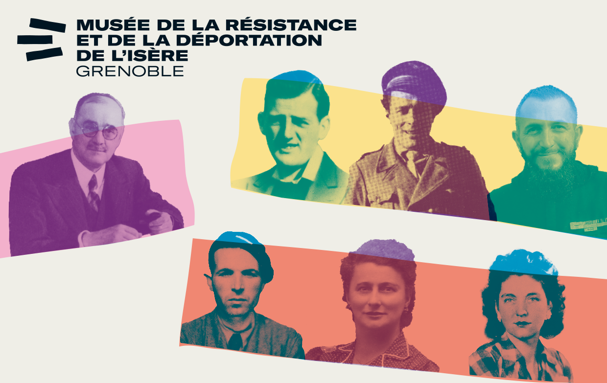 Saison culturelle 2022-2023 | ICOM France Saison culturelle 2022-2023 | ICOM France