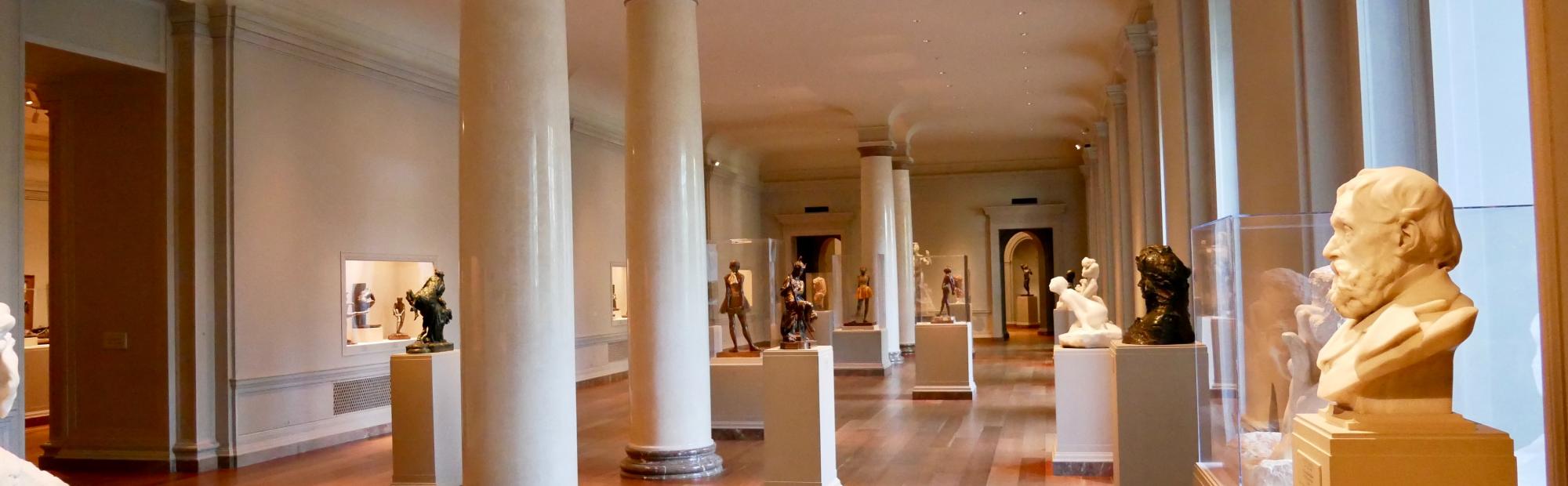Comité français du conseil international des musées Comité français du conseil international des musées